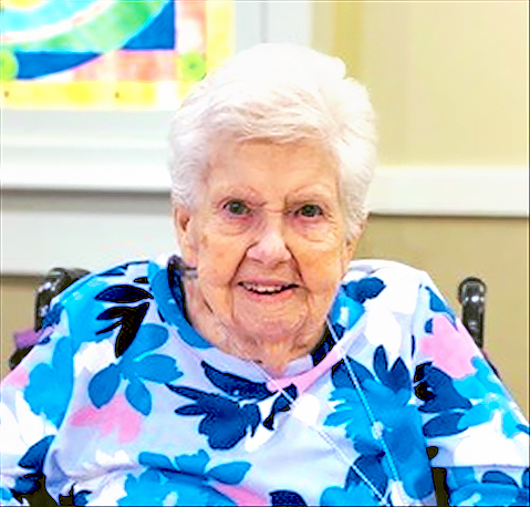 NORMA SMITH | News, Sports, Jobs - Weirton Daily Times